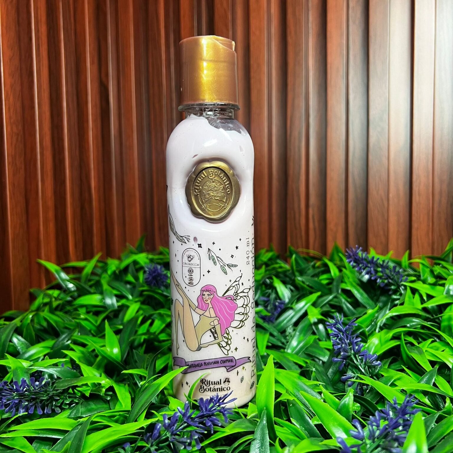 Tienda – Ritual Botánico Panamá